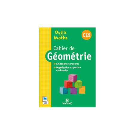Outils pour les maths