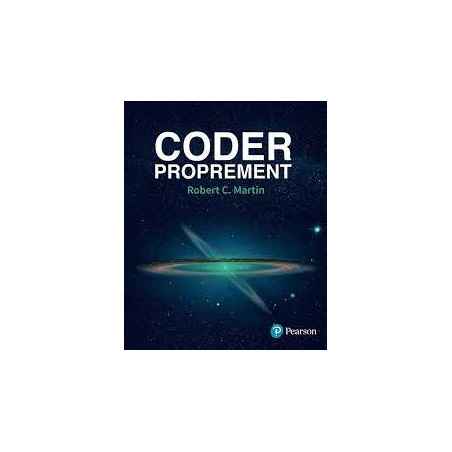 Coder proprement