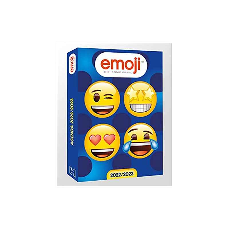 Agenda et cahier de texte