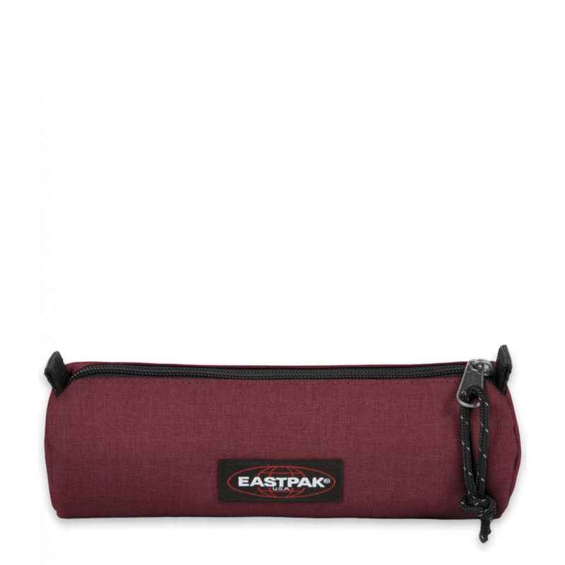 Trousse scolaire | Livraison partout au Maroc ! ( eastpak , totto ..)