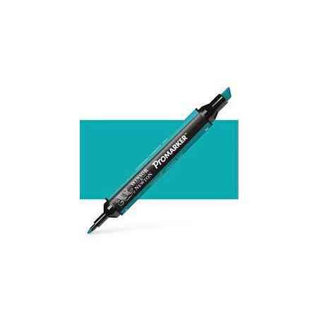 PROMARKER TURQUOISE