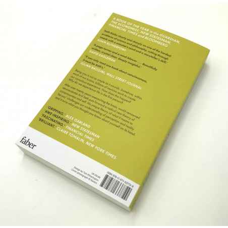 Being You: A New Science of Consciousness de Anil Seth