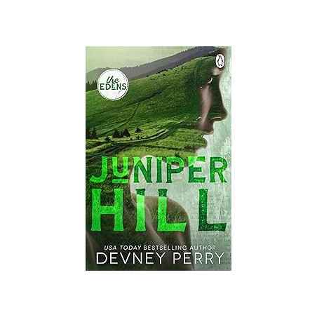 Juniper Hill: de Devney Perry